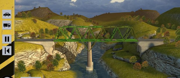 Bridge Game Full Version - strongwindwood7h